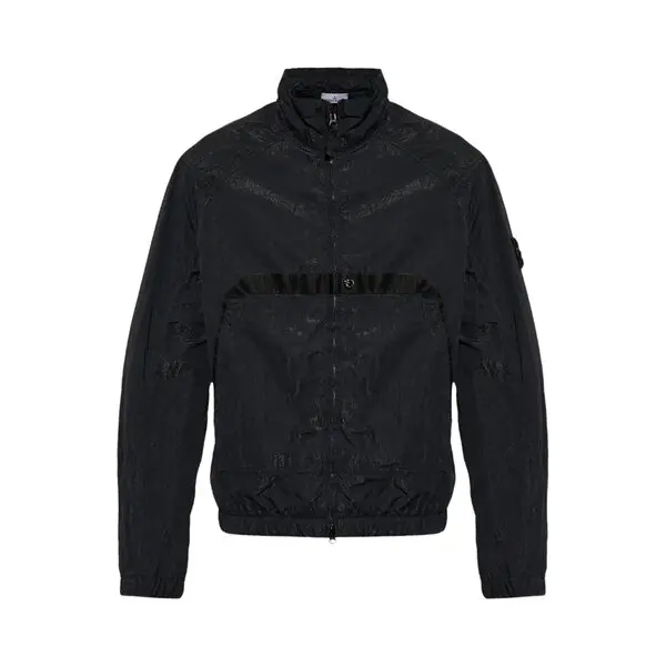 Stone Island Jacket