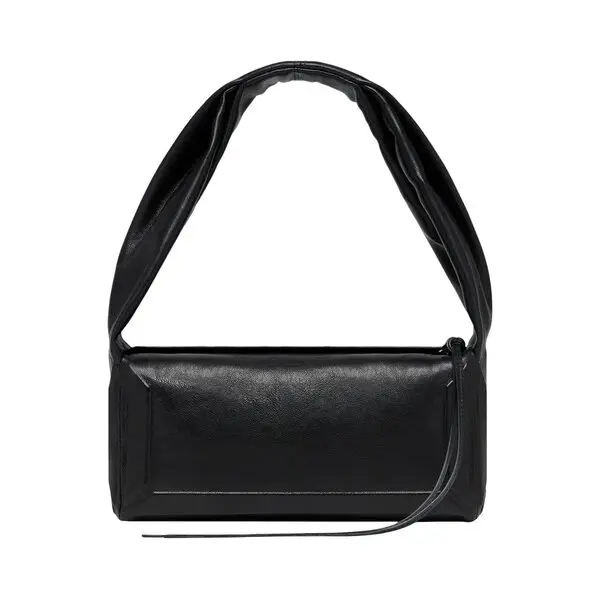 MAISON MARGIELA Box East West Small Handbag