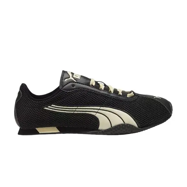 PUMA H-street Sneakers
