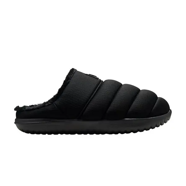 Nike Burrow Se Anthracite