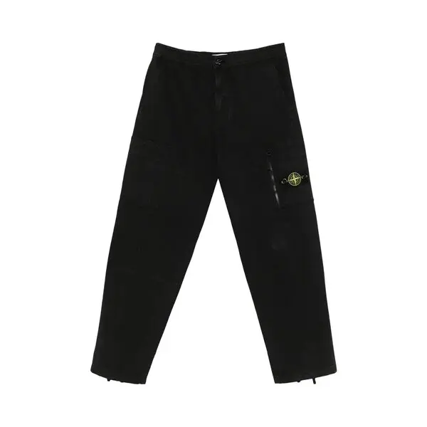 Stone Island Trousers
