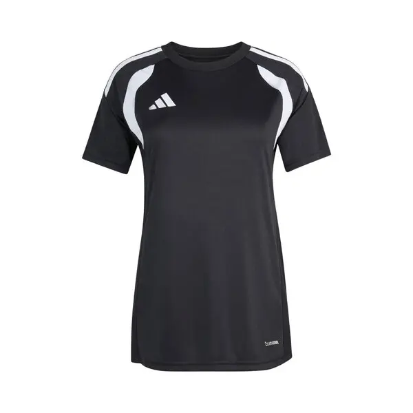 Adidas Tiro26 League Jersey /white