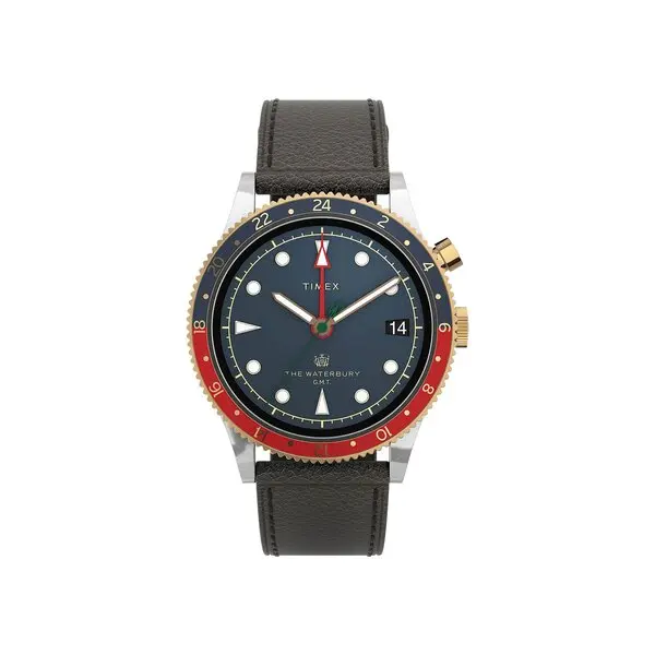 TIMEX Waterbury