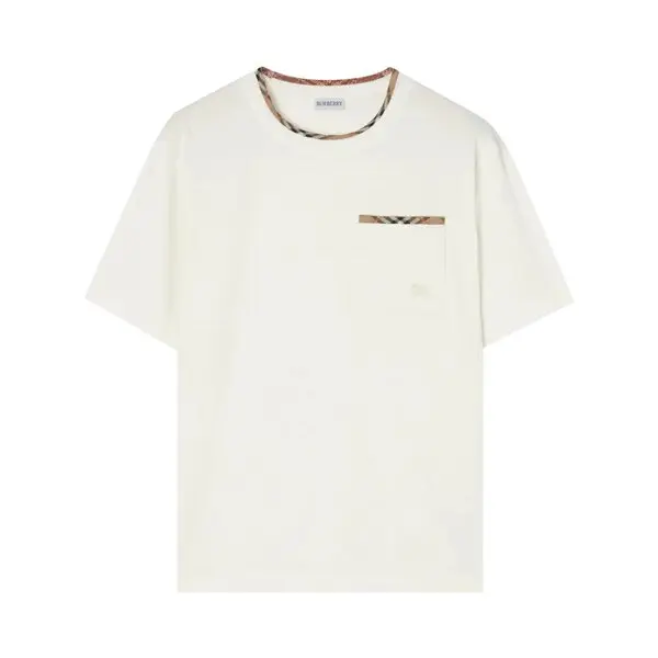 Burberry Ryan T-shirt