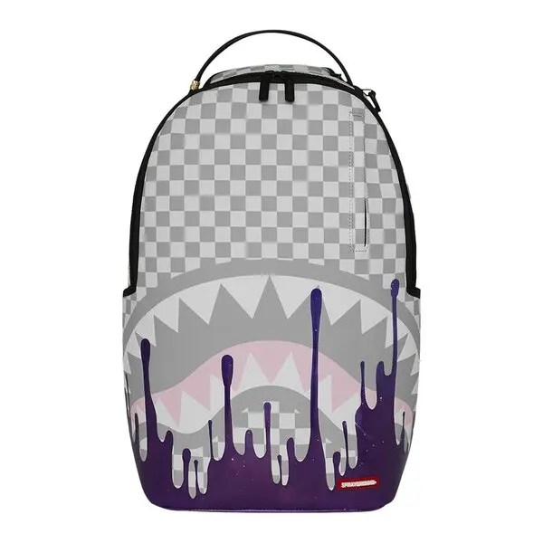 SPRAYGROUND Cosmic Chaos Backpack
