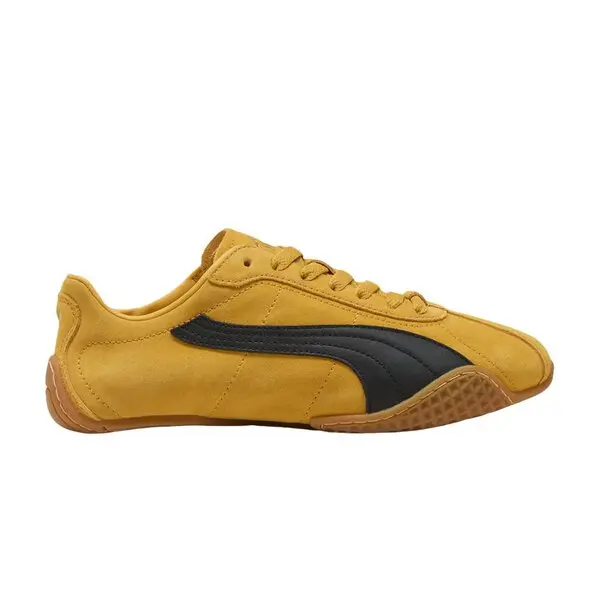 PUMA K-street Sneakers