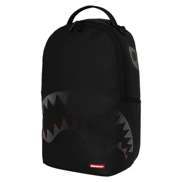 SPRAYGROUND Stealth Glide Backpack