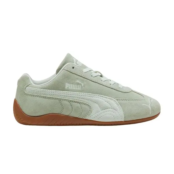 PUMA Speedcat Og Ii Sneakers