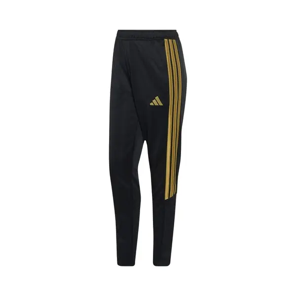 Adidas Tiro 26 League Pants /dark Football Gold