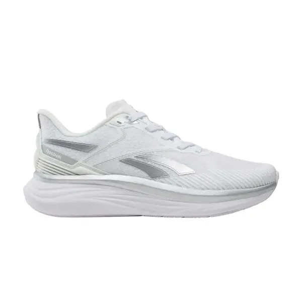 REEBOK Wmns Viva Speed Grey