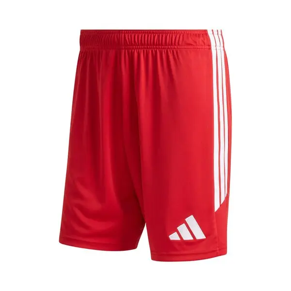 Adidas Tiro26 League Shorts