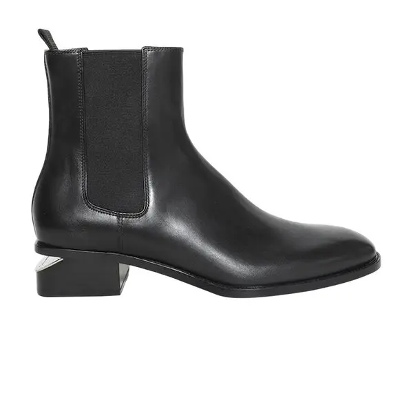 Alexander Wang Wmns Kane Boot