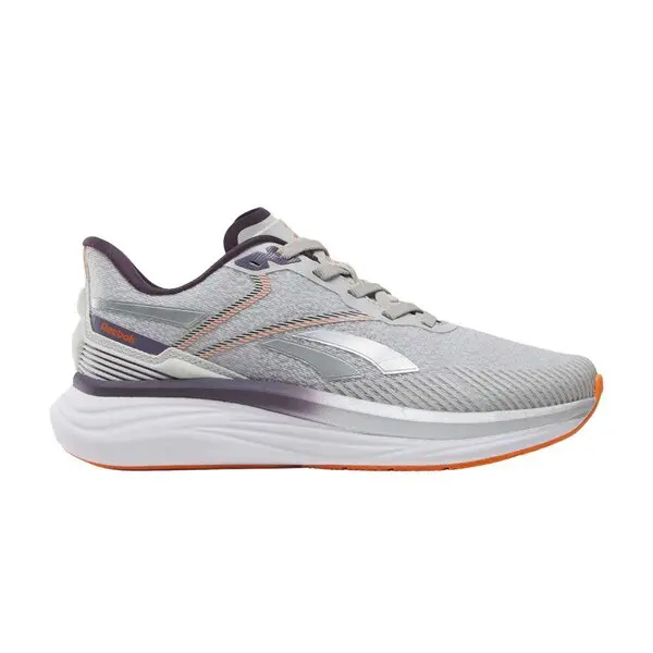 REEBOK Wmns Viva Speed Phantom Purple