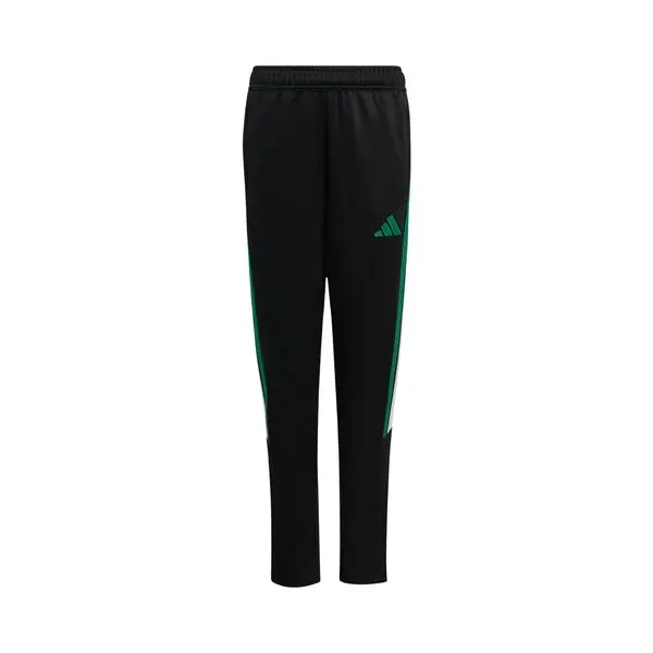 Adidas Tiro 26 League Pants