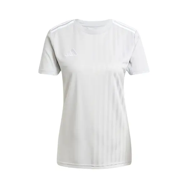 Adidas Campeon 25 Jersey 'team Light /white