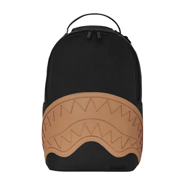SPRAYGROUND Grand Tourer Backpack