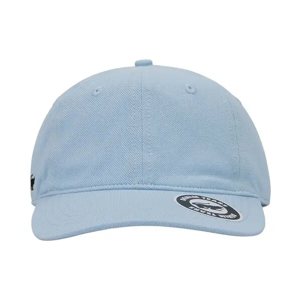 DENIM TEARS Panther Cap
