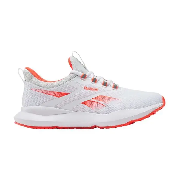 REEBOK Wmns Cityride 2 Grey Red