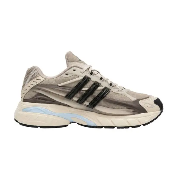 Adidas Pharrell X Adistar Jellyfish 'crystal Sand - Tan