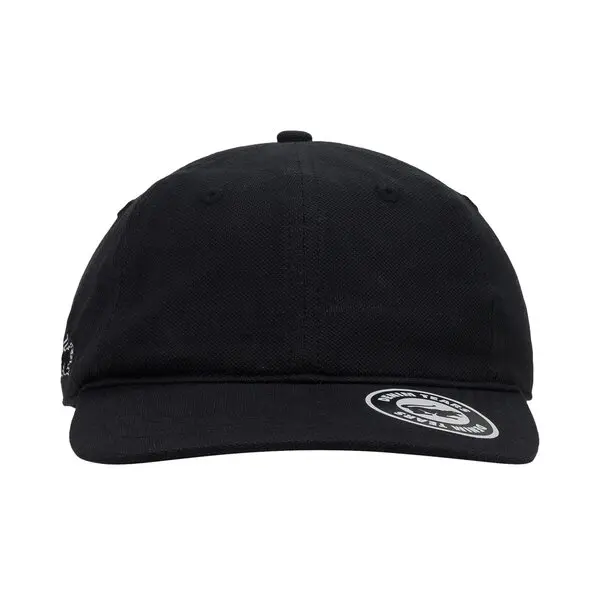 DENIM TEARS Panther Cap