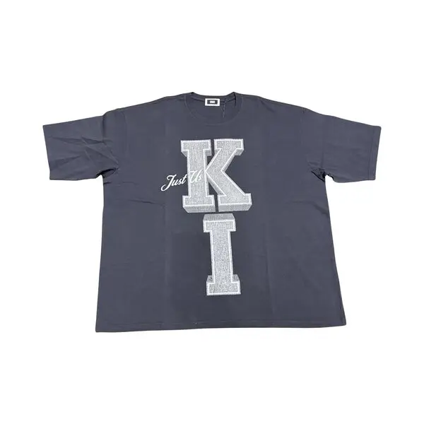 Kith Hoya Vintage Jones Tee 'nocturnal
