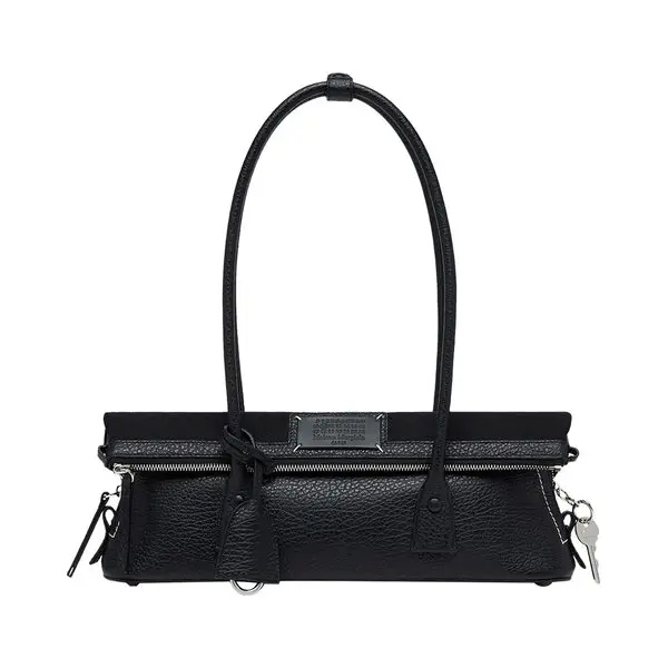 MAISON MARGIELA 5ac Shoulder East West Bag