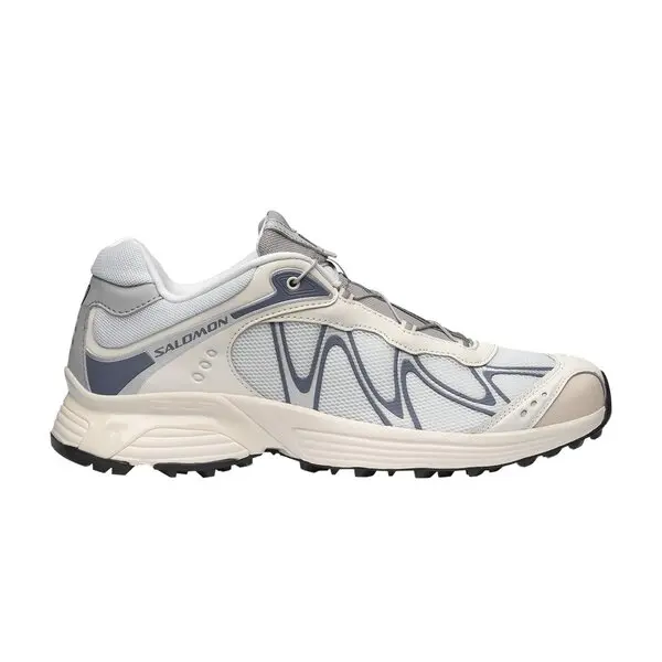 SALOMON Xt-whisper 'vanilla Ice Grisaille