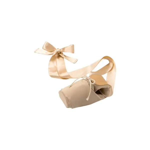 MAISON MARGIELA Ballet Mini Bag