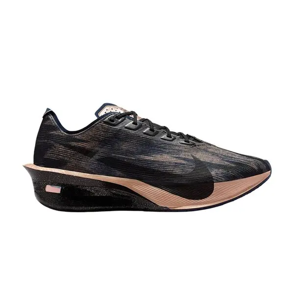 Nike Wmns Vaporfly 4 'keely Hodgkinson