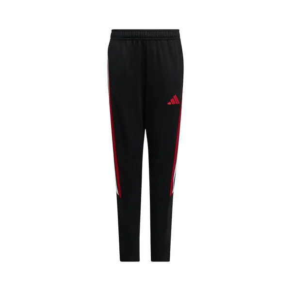 Adidas Tiro 26 League Pants