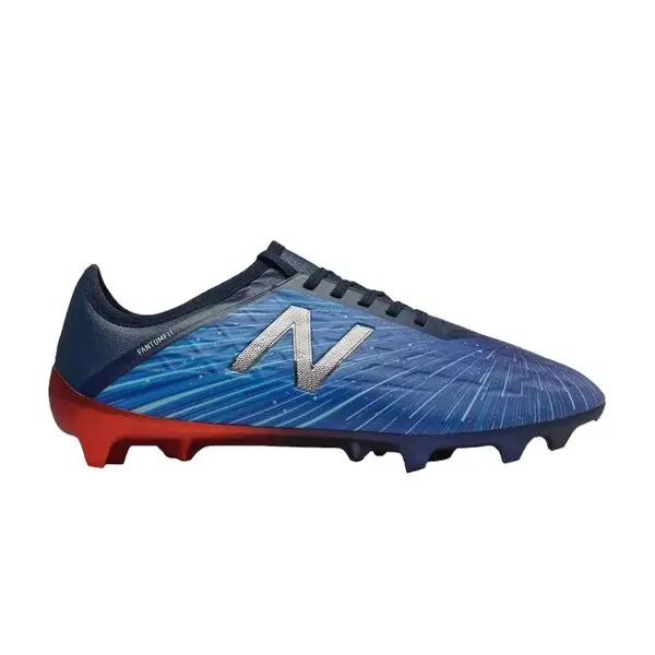 NEW BALANCE Furon V5 Fg Football Boots