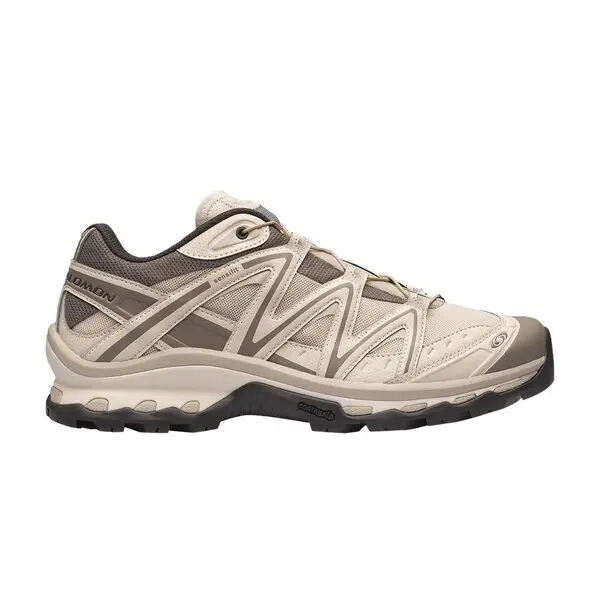 SALOMON Xt-quest Sneakers
