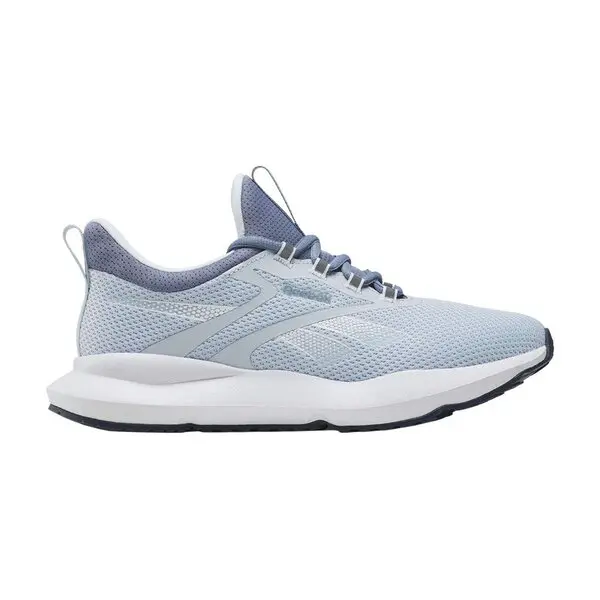 REEBOK Wmns Cityride 2 'tranquil