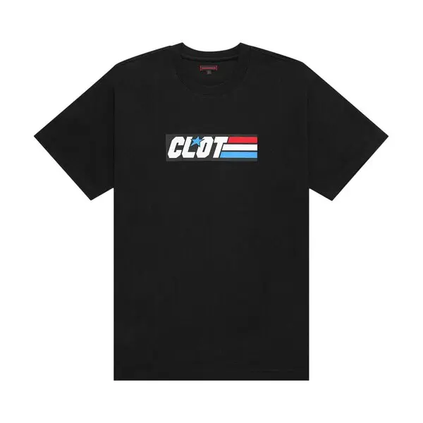 CLOT Joe Tee