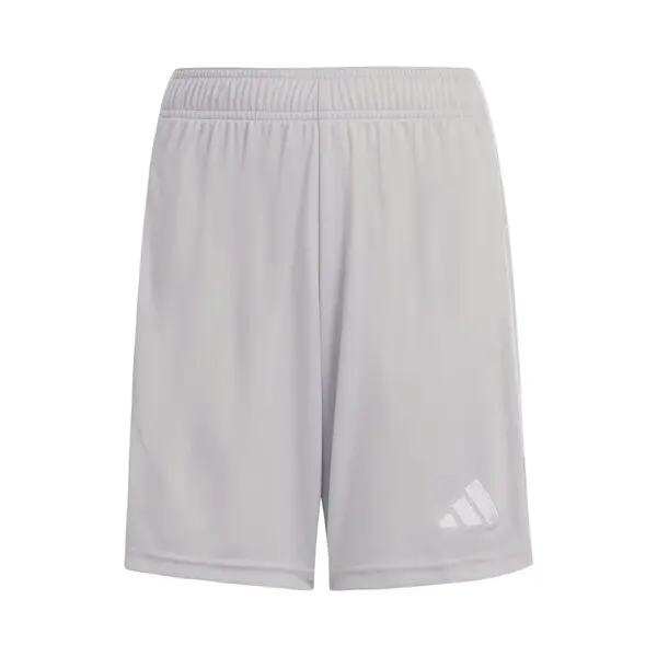 Adidas Tiro26 League Shorts - Grey