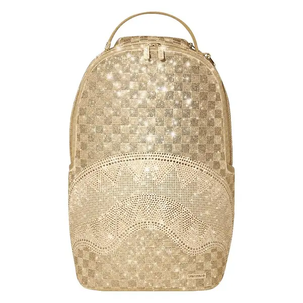 SPRAYGROUND Trinity 24k Backpack