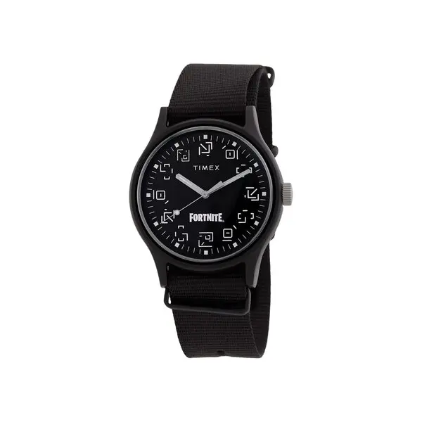 TIMEX Fortnite Watch