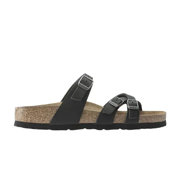 BIRKENSTOCK Franca Sandal