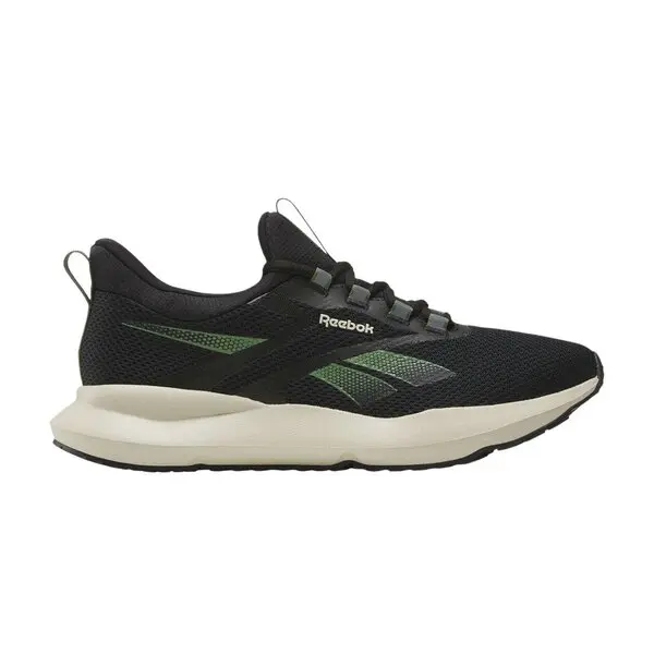 REEBOK Cityride 2 'green Grey