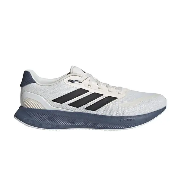 Adidas Runfalcon 5 Athletic Sneakers