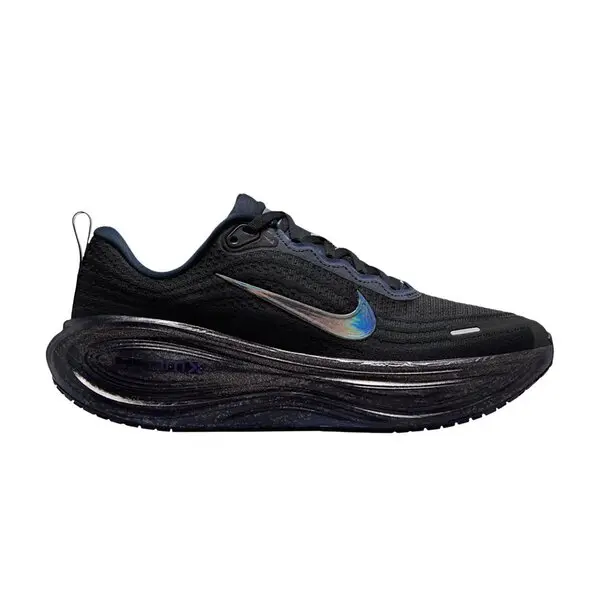 Nike Vomero Plus Sneakers