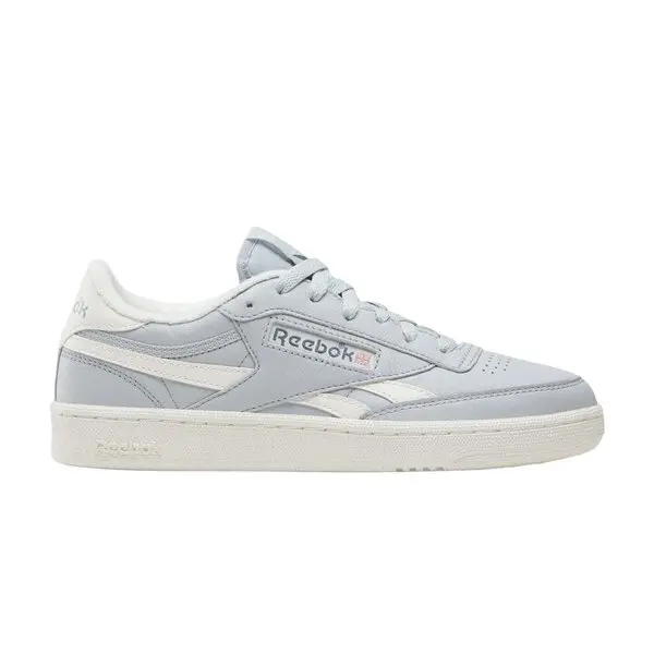 REEBOK Wmns Club C Revenge 'breeze - Grey