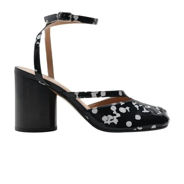 MAISON MARGIELA Wmns Tabi Sandal Pump