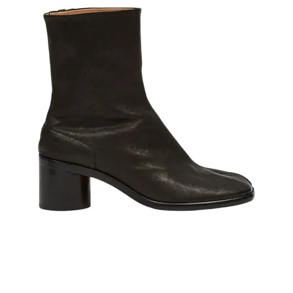 MAISON MARGIELA Tabi Ankle Boot