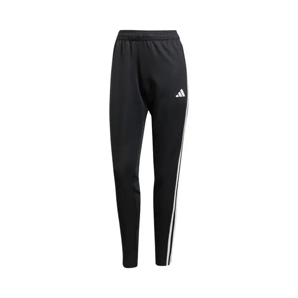 Adidas Tiro 25 Essentials Pants /white