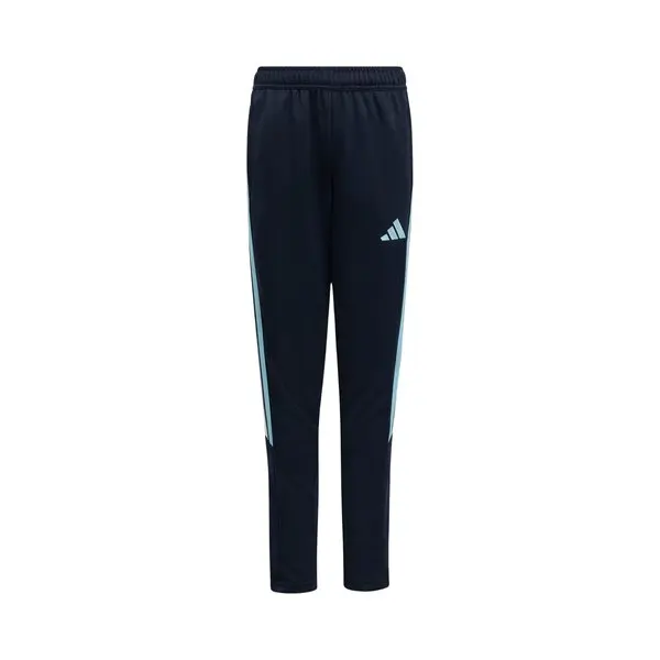 Adidas Tiro 26 League Pants
