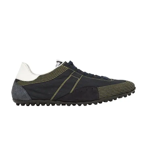 MAISON MARGIELA Sprinters Sneaker Nights