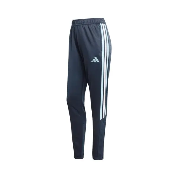 Adidas Tiro 26 League Pants