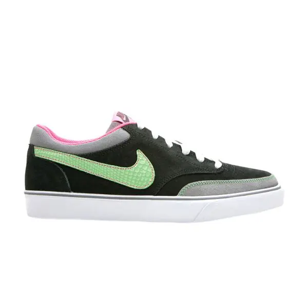 Nike Zoom Air Harbor