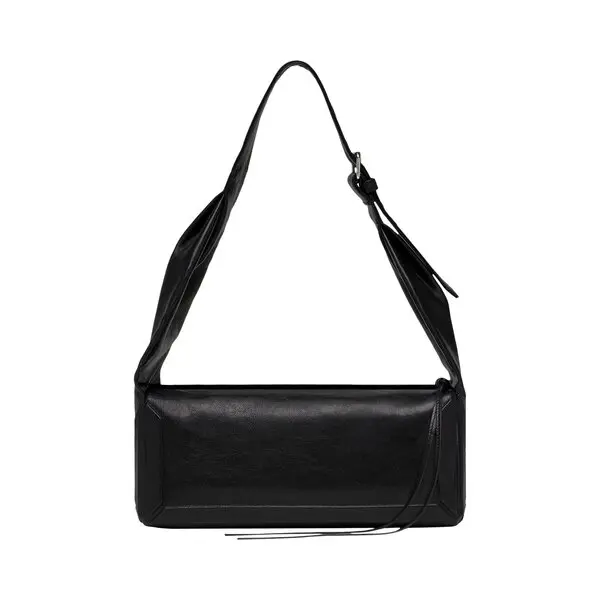 MAISON MARGIELA Box East West Medium Bag
